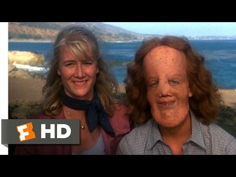 The DeLacey Family | British Literature Honors