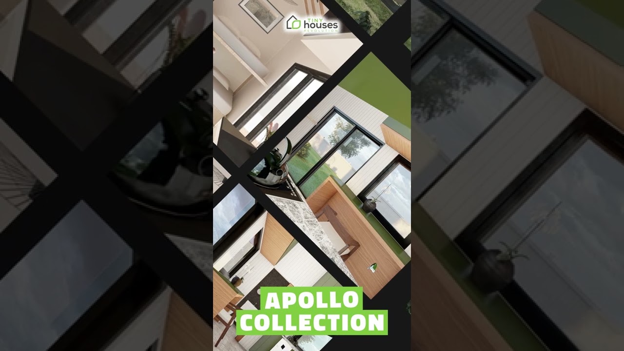 APOLLO COLLECTION 🔥. Sign up to receive updates & giveaways via email. http://eepurl.com/h7IEGP #nft