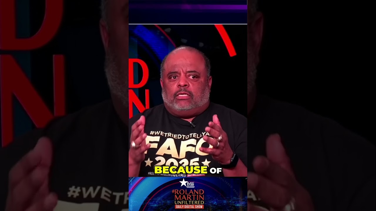 Unveiling the SCIF: Mismanagement of Classified Information?