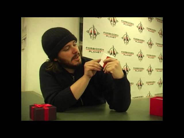 OfficialNerdCubed's Profile, Net Worth, Age, Height, Relationships, FAQs