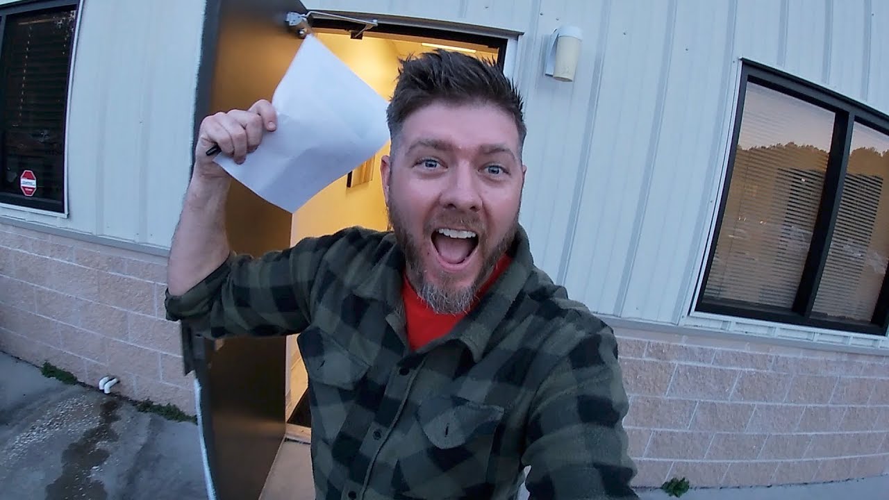 I SOLD the 1998 CHEVY S-10 !!! ( 21 YEARS LATER ) Watch How I Do It!!!