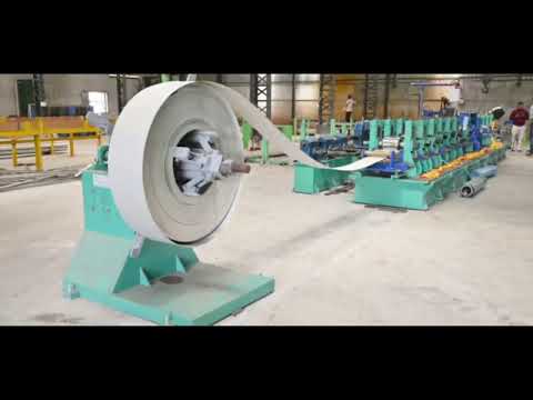 Pipe Coating Equipment at Best Price in India