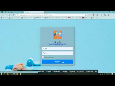 apex form ID auto generate without sequence !!!