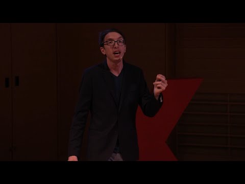 How Algorithmic Bias Shapes Our World | Sam Leitermann-Long | TEDxDeerfield
