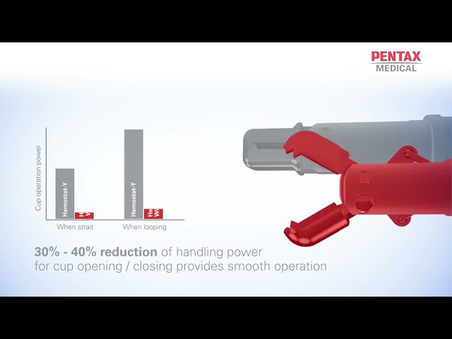 Pentax - PENTAX Medical INSPIRA Video Processor Trader - Wholesaler ...