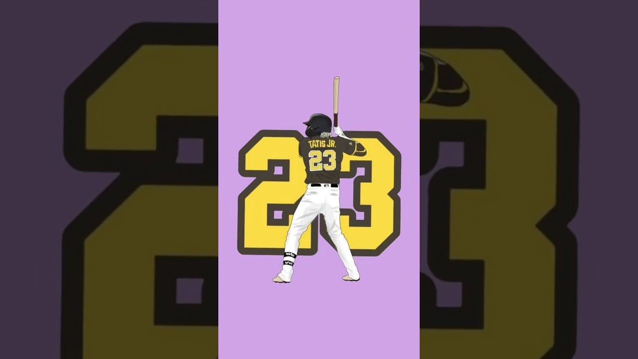 Wallpapers for your phone baseball edition🔥#wallpapers #wallpaper #shorts #short #baseball #sports