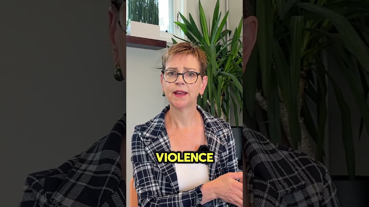 Triple-Negative Breast Cancer (TNBC) Linked to Chronic Stress