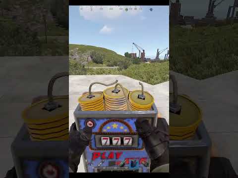 Steam Community :: Video :: RAIDING THE NICEST KID IN RUST #rust # ...