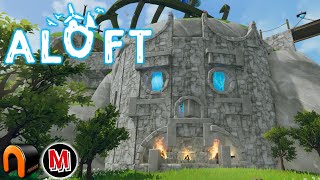 Steam Community :: Nooblets :: Videos