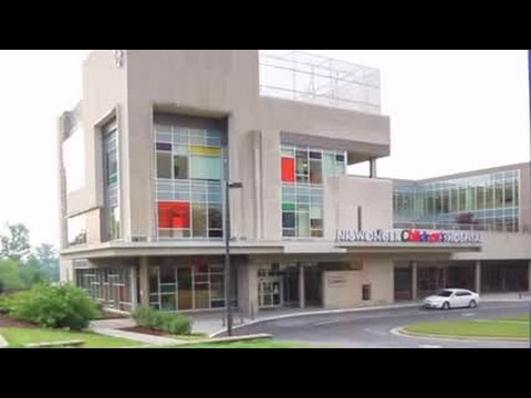 The Neonatal Abstinence Syndrome Project