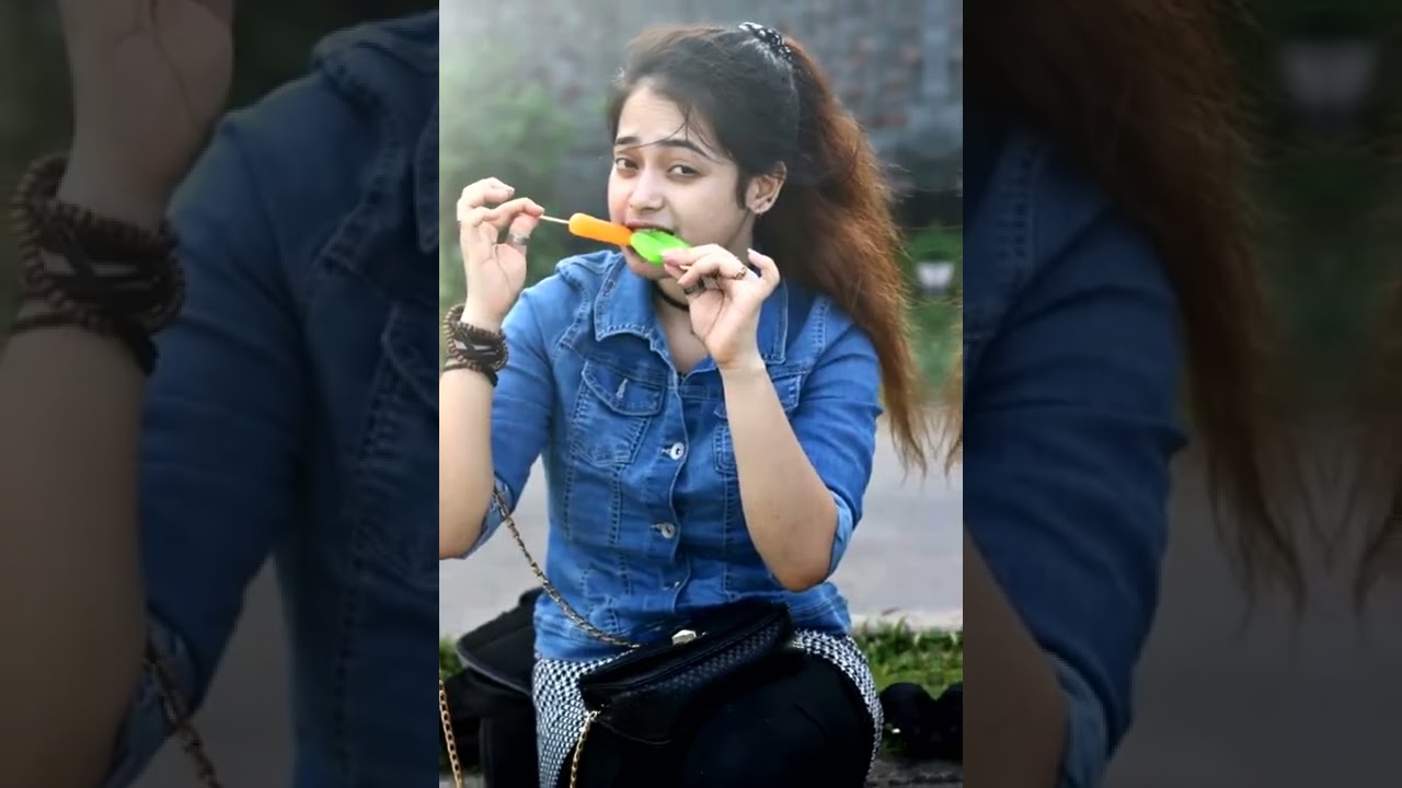🥀Ishrat Jahan Onty's New TikTok Video 2022🥀Md Mahadi Hasan Jibon🥀