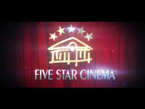 Los Angeles Dine-In Theaters | The Best Dine-In Cinema In LA