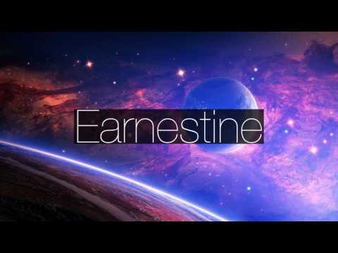 How to Pronounce Earnestine