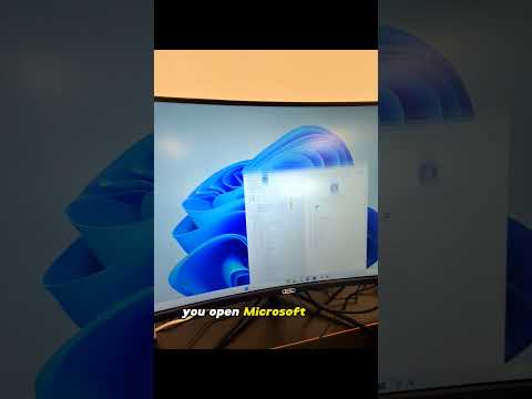 How to get Microsoft office 365 for free!