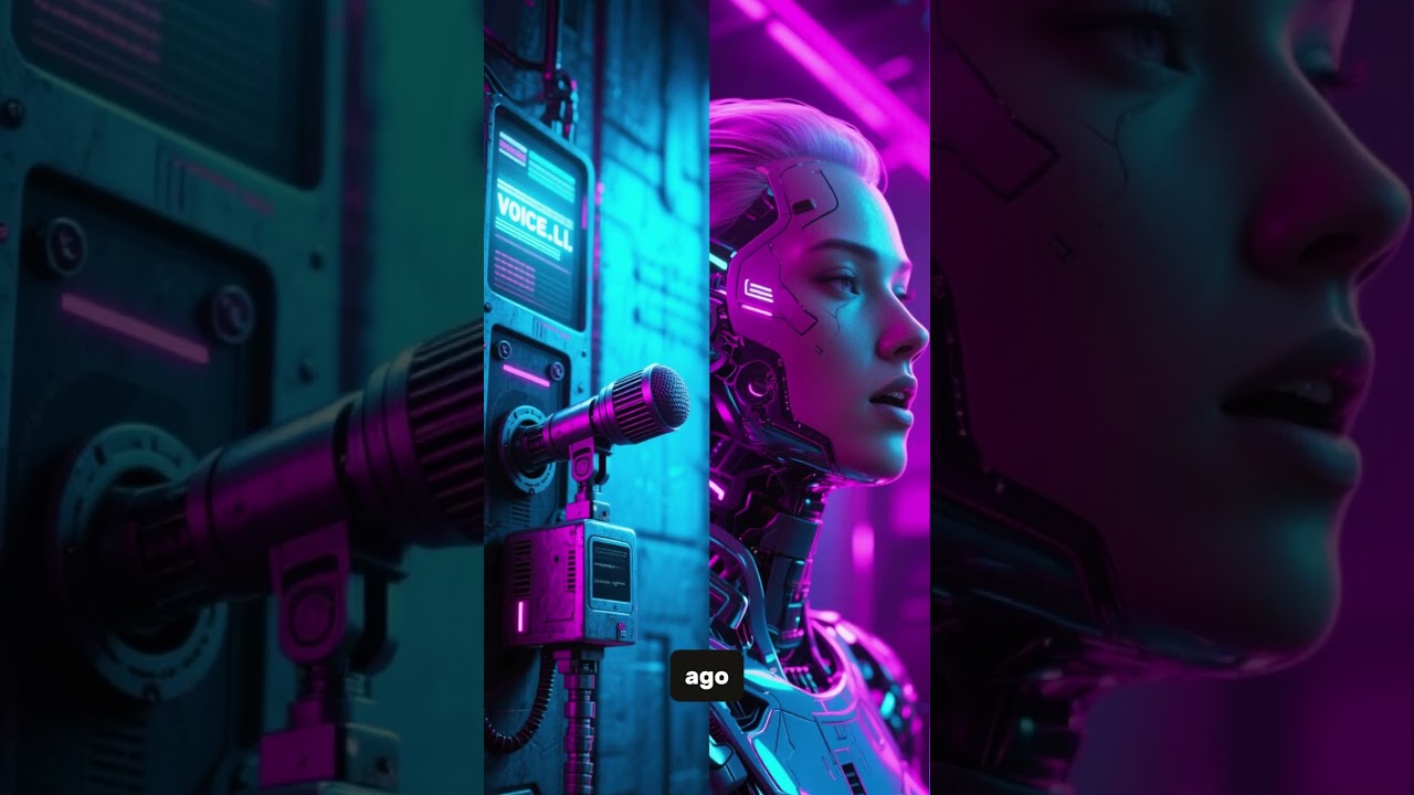 Top 5 AI Tools Everyone Will Use in 2026 ✅