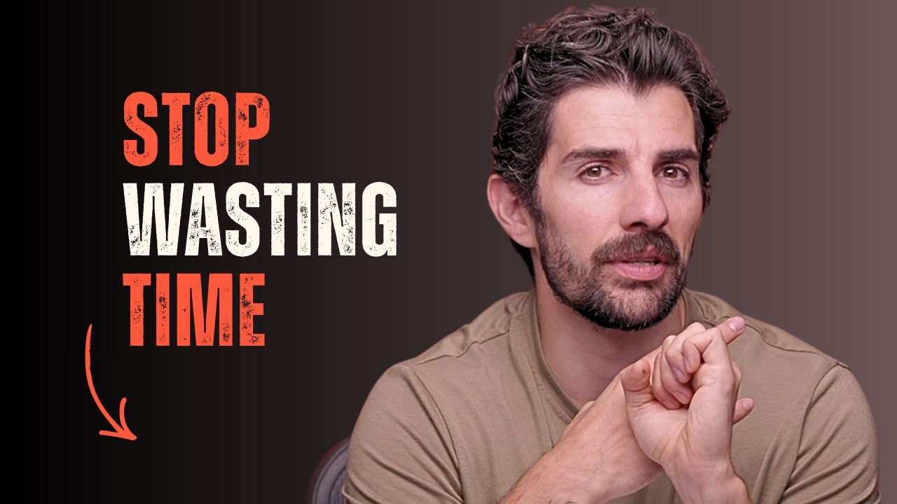 3 Drawing Techniques that will 10X Your Art