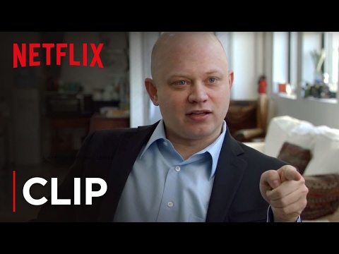 Sky Ladder (2016) Cast, Crew, Synopsis and Movie Info