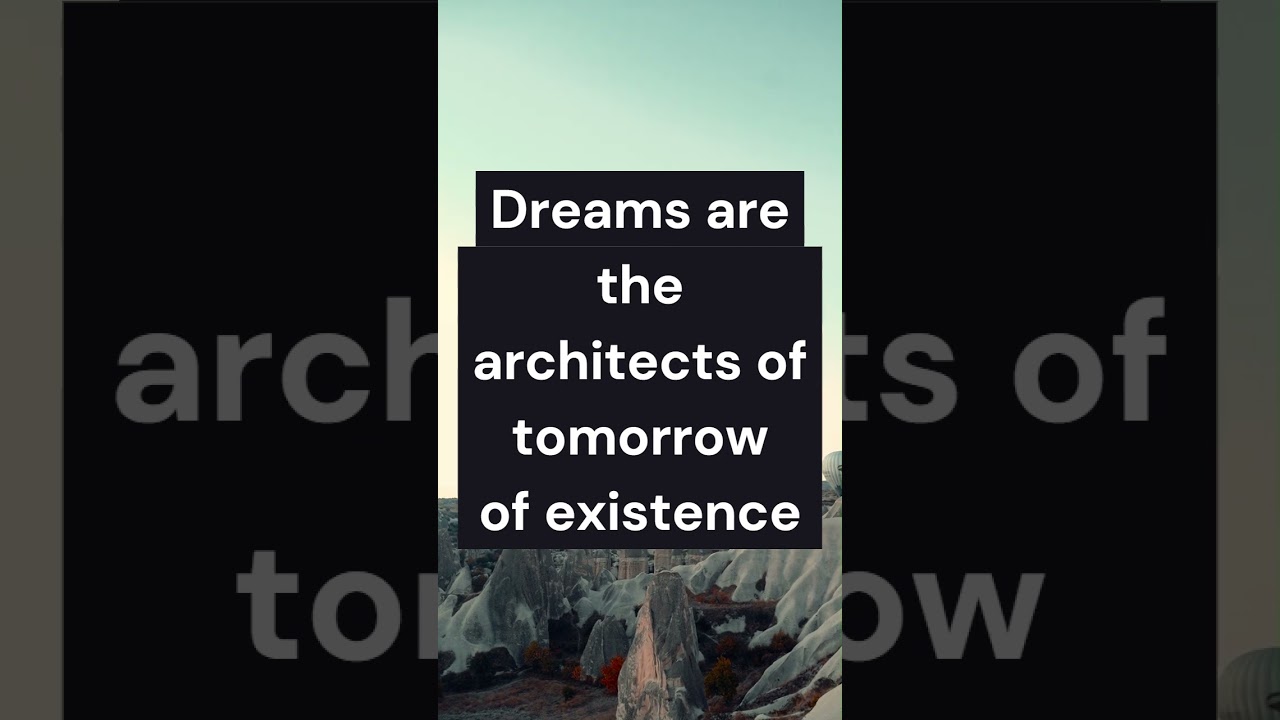 REALITY CHECK | LIFE'S RULES #psychology #lifehacks #selfhelp #success #achievement