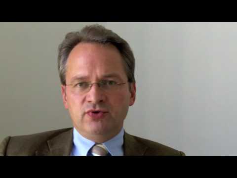 VIDEO: Shell’s Herbert Heitmann on deep-sea drilling and why the oil ...