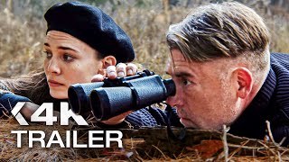 WWII: Operation Phoenix - Jetzt online Stream anschauen