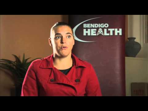 2012 Quality of Care Report for Bendigo Health - Mandatory Reporting in Emergency Department