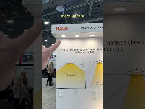 Flush Mount vs. Recessed lightingβ¦ π€