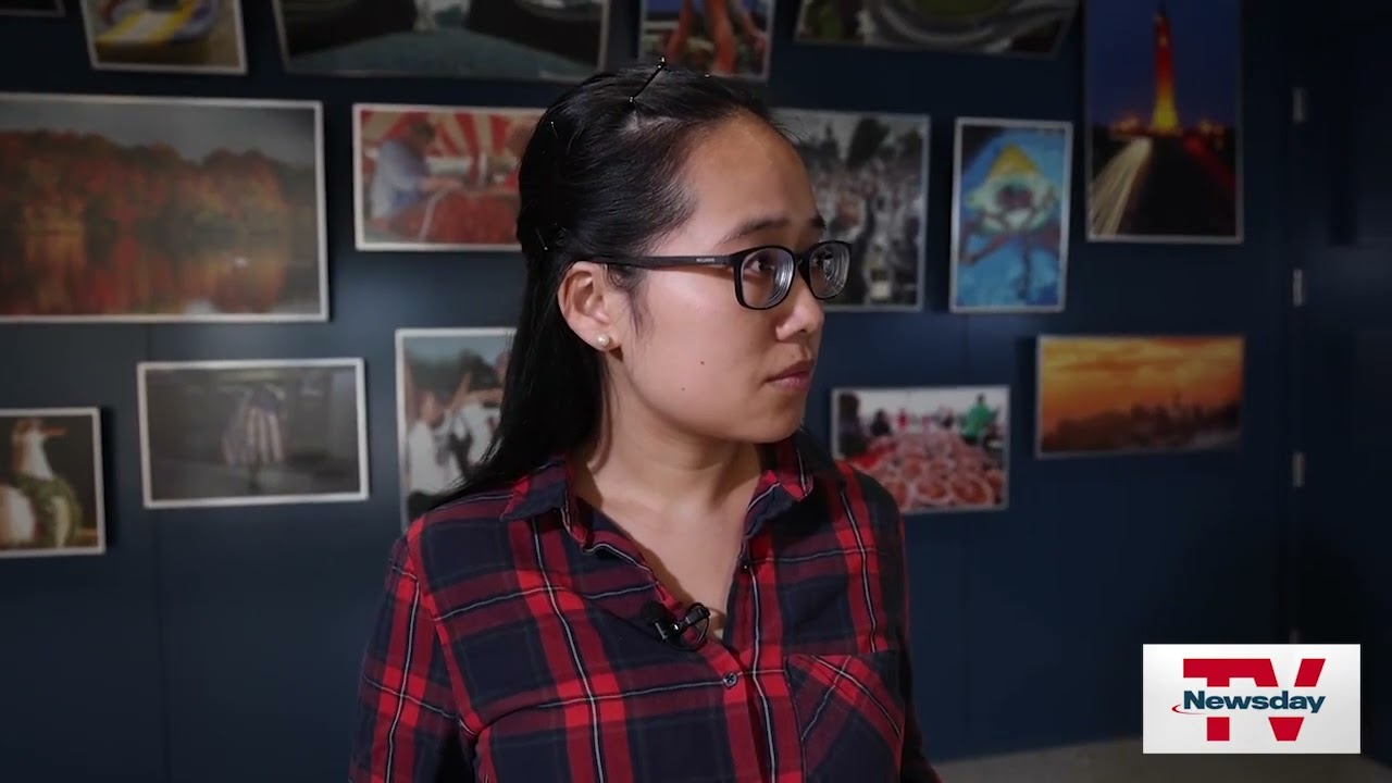 Report: Jericho High School is among nation's best