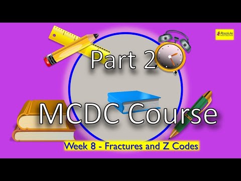ICD-10-CM Chapter 19 | Burns and Corrosions Coding Guidelines Explained