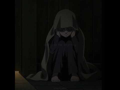 Zeke Yeager edit | Zeke Yeager childhood | Attack on Titan edit