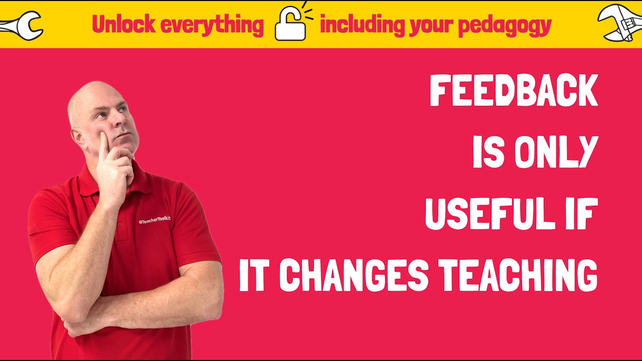 What Is Formative Action? A Practical Guide for Teachers