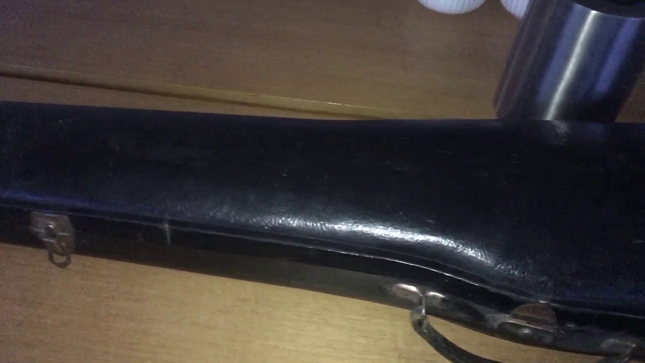 Antonius Stradivarius cremonensis faciebat anno 17 please comment