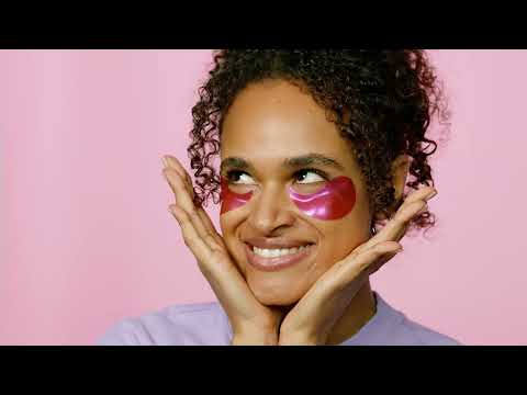 Buy essence Hydro Gel Eye Patches x30 Pairs · United Kingdom