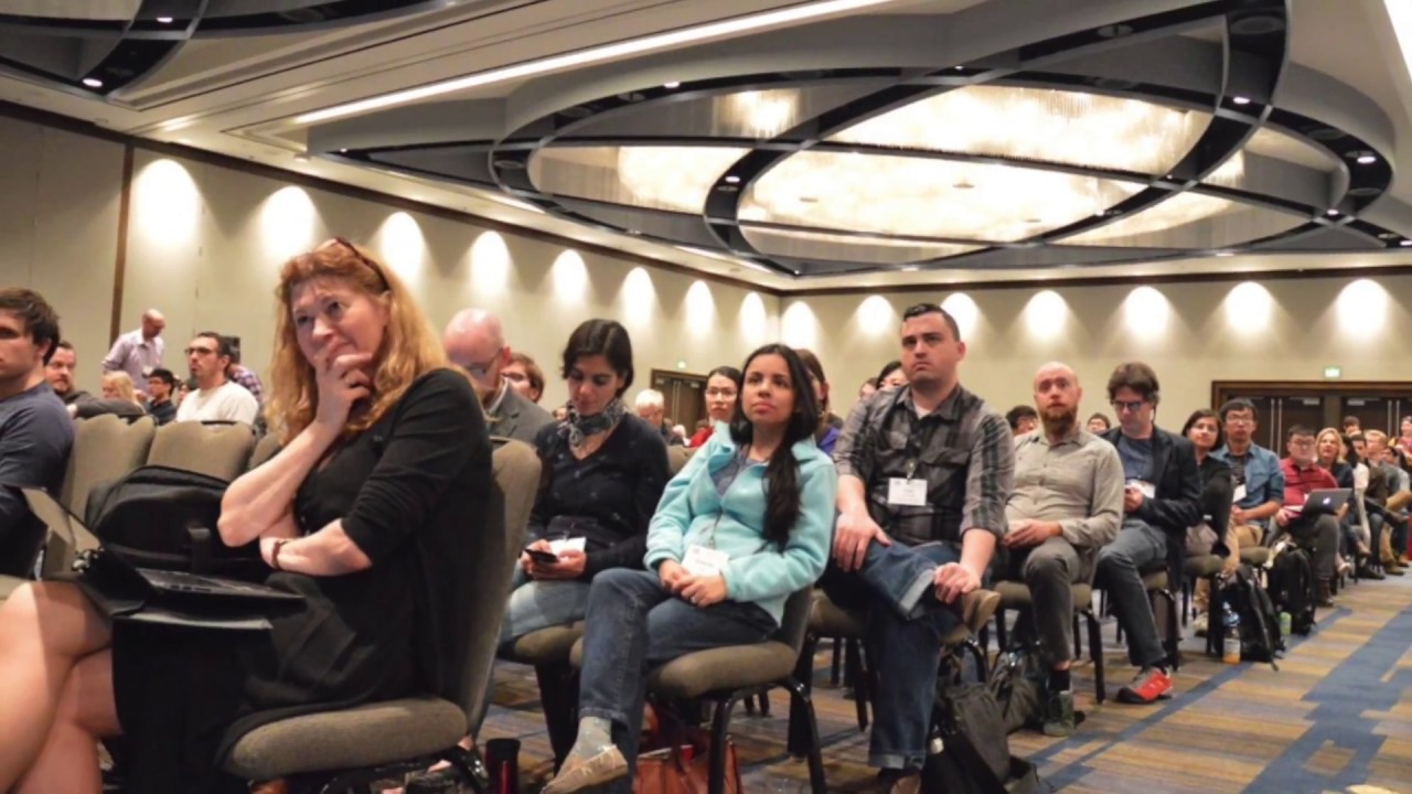 CSCW - ACM Conference on Computer-Supported Cooperative Work and Social Computing