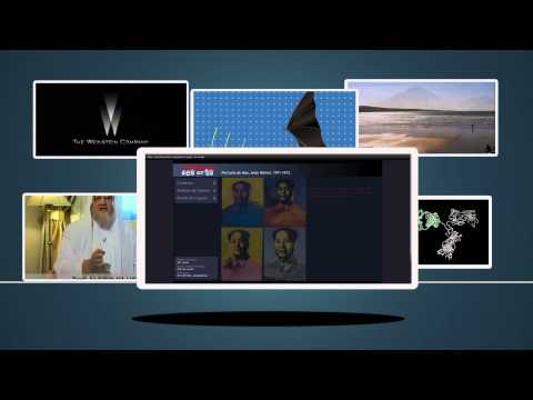 Manuels scolaires : vidéo par les Editions Savoir Livre