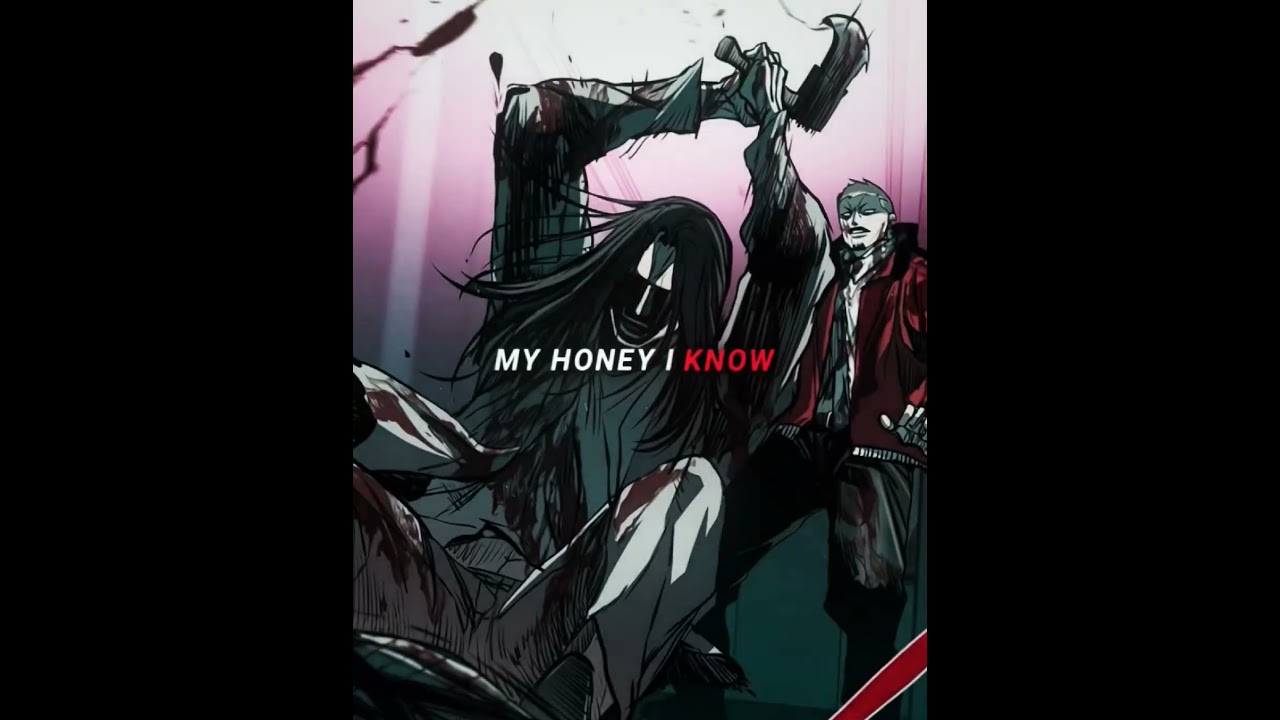 Castle manhua season 2 #castle #manhuarecap #animerecap