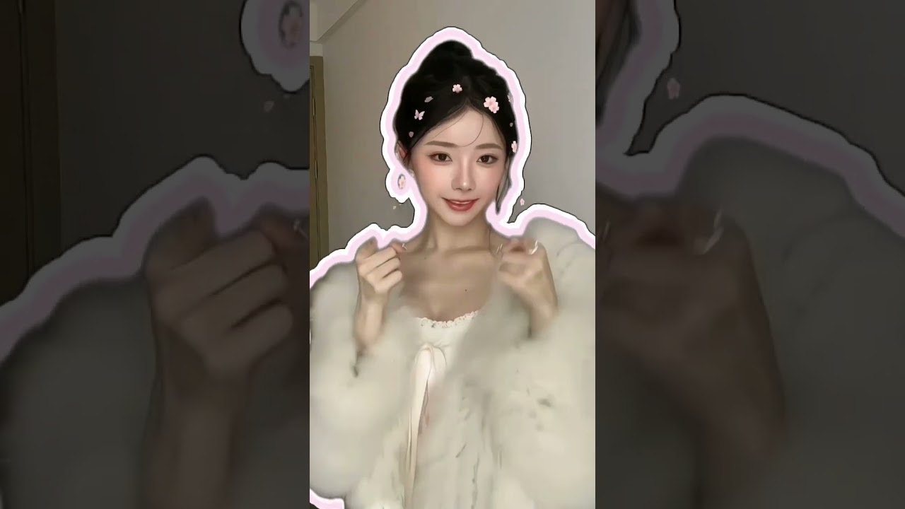 Free fancam!💕#noflop#nolodejenenflop#fancam#vcs#kpop#free#parati#viral#