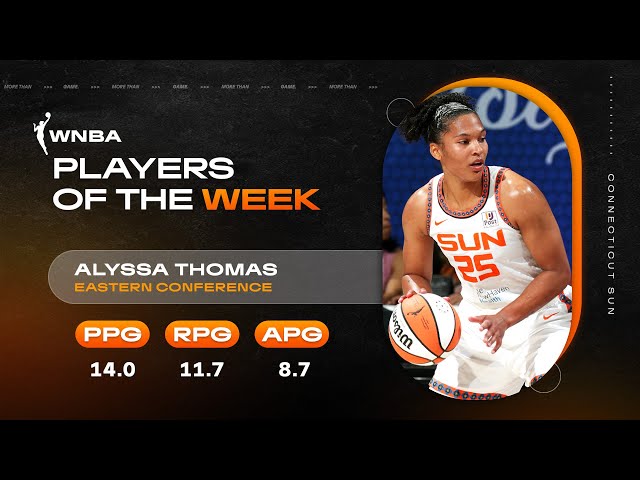 WNBA Championship Odds 2023 - Aces Remain Favorites to Repeat