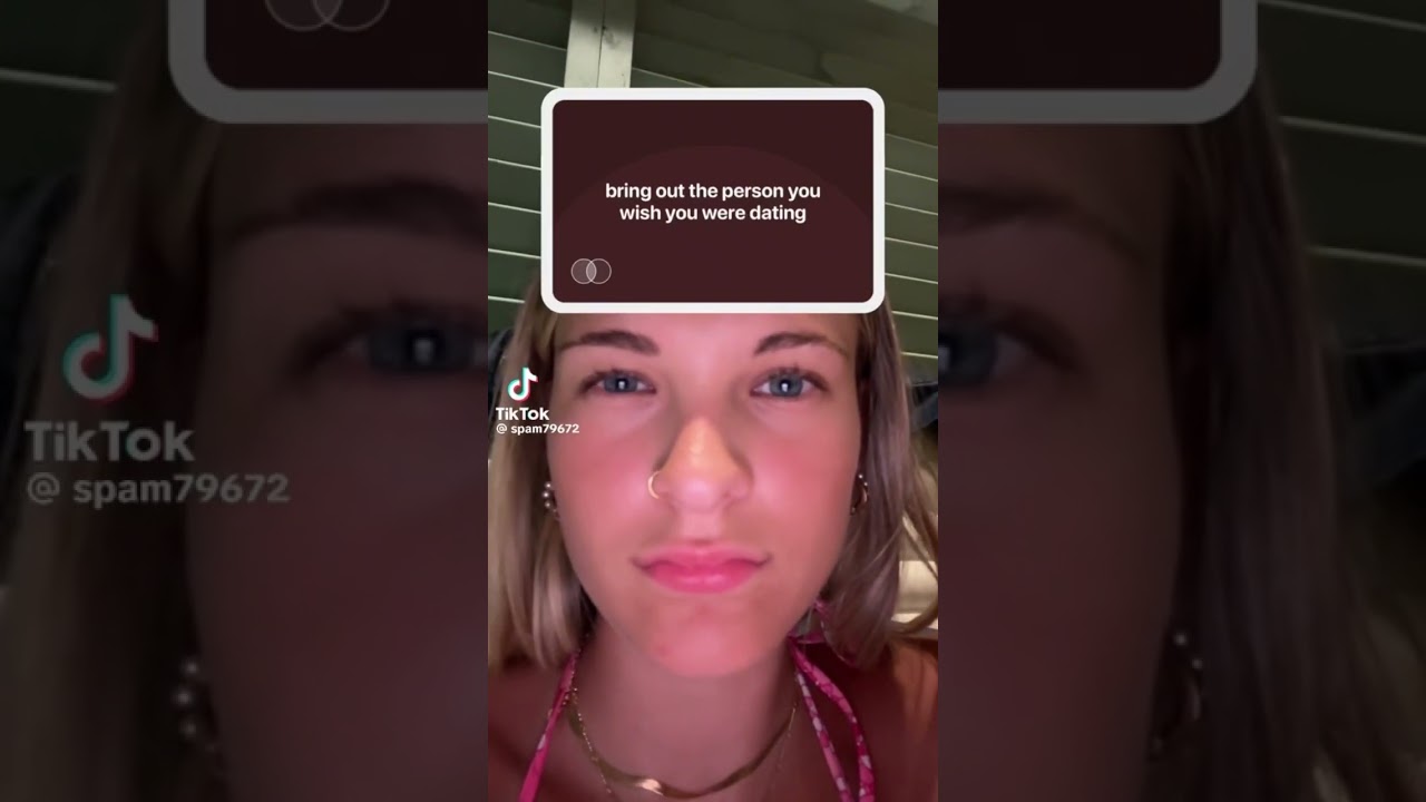 #shortsfeed #tiktoksounds #relatable