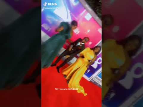 Nshakukunda by Jsan Bouy ft Sean Brizz | Nshakukunda Challenge