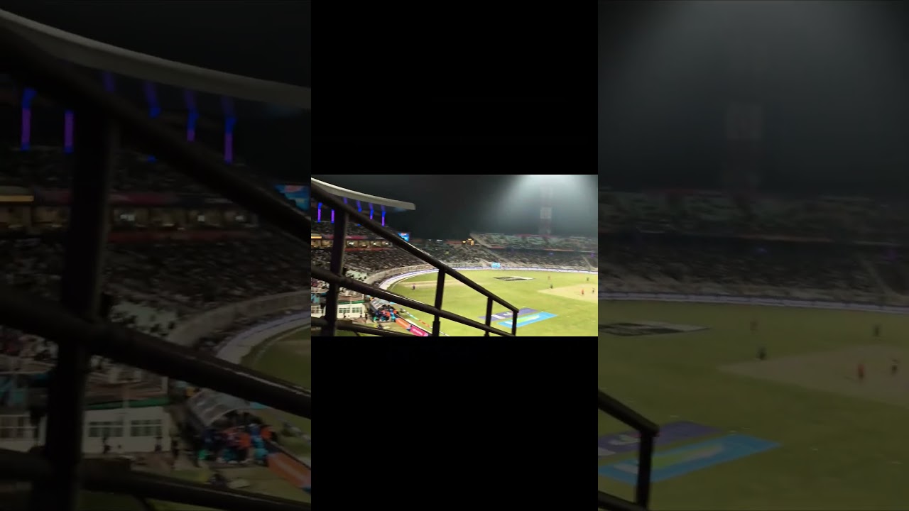 Day 2 blogging - nobody told me this #blogging #tips #vlog