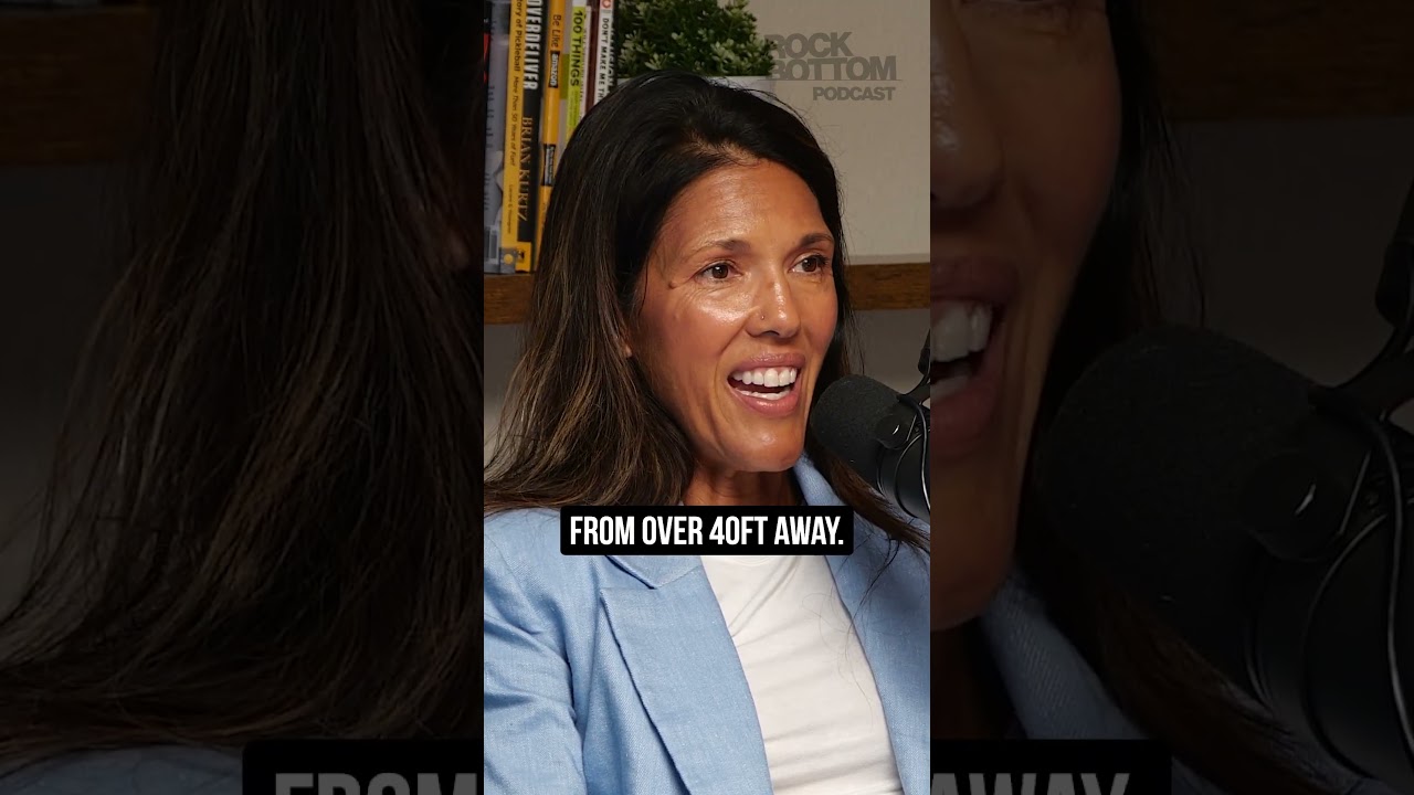 The Horses Know #equine #equinetherapy #horses