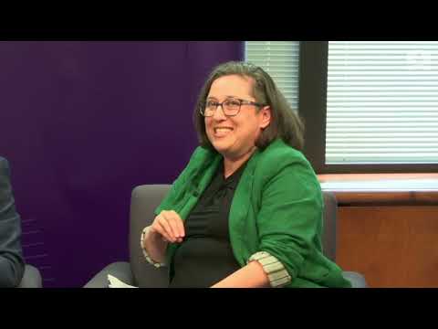 Data for Impact Series: Demonstrating Value with Responsible Data