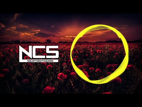 Vexento - Masked Raver | Complextro | NCS 2015 Layout Remake - Copyright Free Music