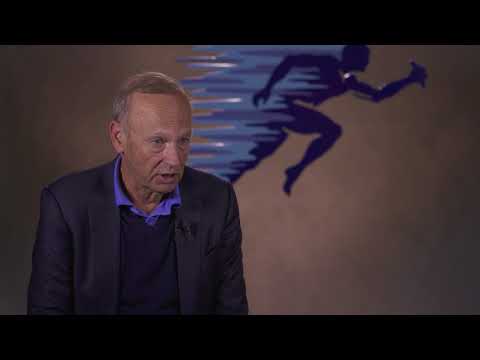 Vail Scientific Summit Joel Matta Interview