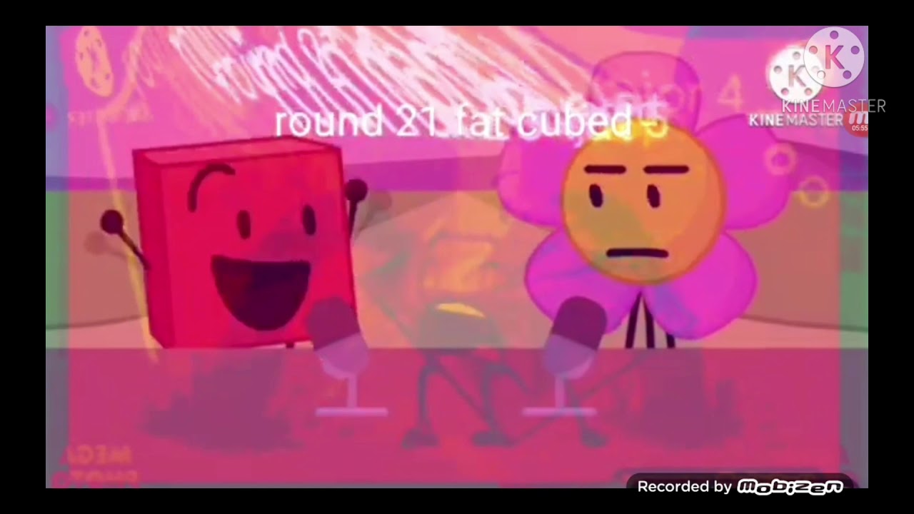 ruby crying render pack collection Extended^4