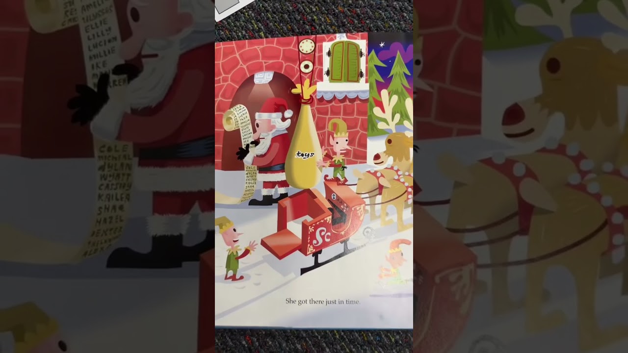 Watch how we bring the power of labeling to life in our preschool classroom! In this video, inspired