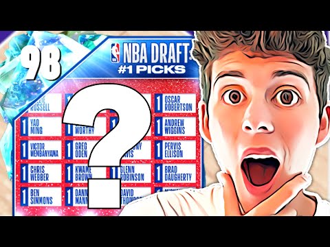 YOU NEED TO BUY THIS NEW 3K MT CARD FOR YOUR NO MONEY SPENT SQUAD RIGHT NOW IN NBA 2K25 MyTEAM!