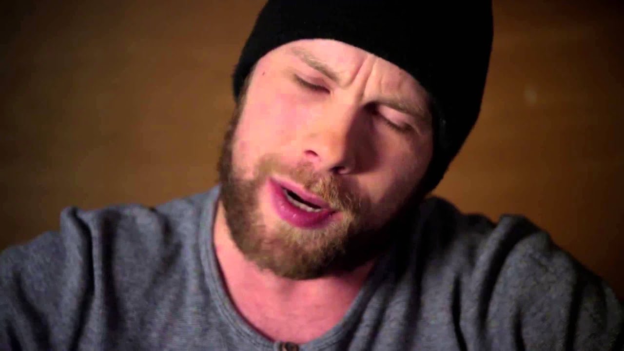 Rampage Capital Punishment | official trailer US (2014) Uwe Boll
