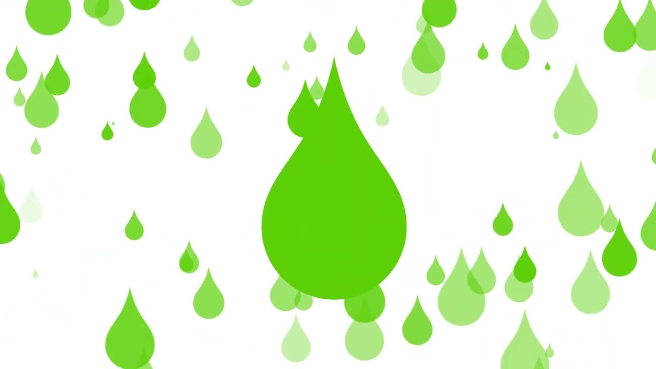 FR3™️ fluid - Let’s Be Clear: Not All Esters are the Same | Chinese
