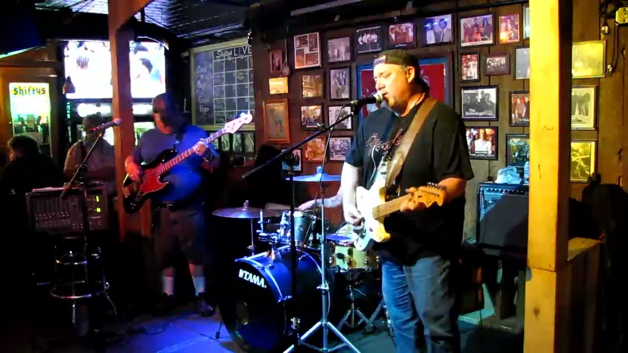 shftys open mic 051326  2